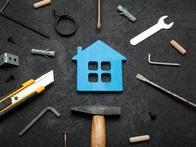 Understanding the Disrepair Protocol | Liberay Legal