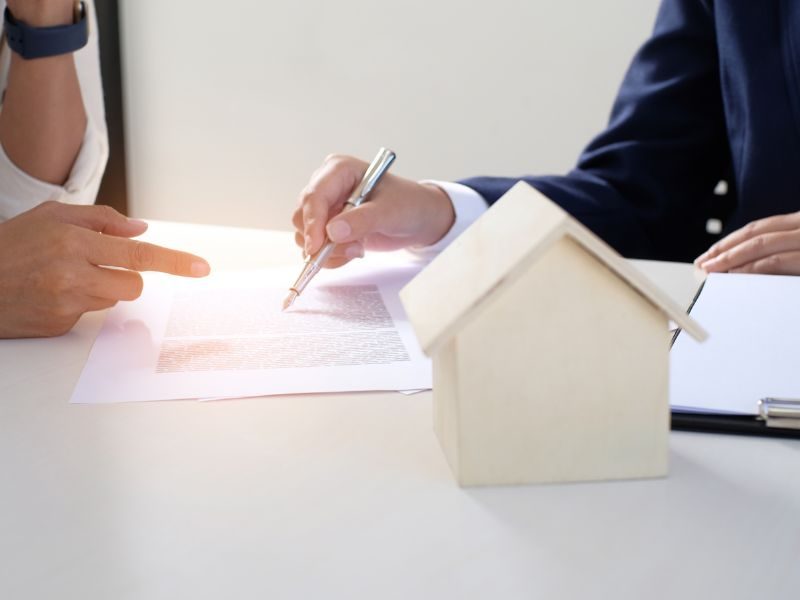 How To Claim Housing Disrepair Compensation | Liberay Legal