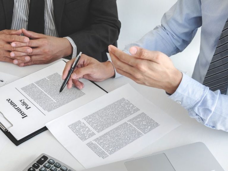 How To Claim Housing Disrepair Compensation | Liberay Legal